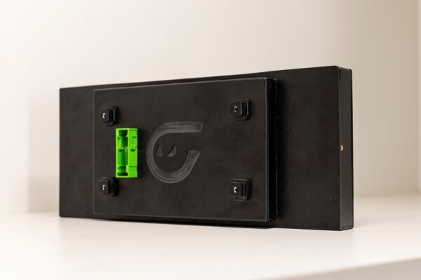 Home - Ghost Dashboard