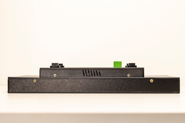 Home - Ghost Dashboard