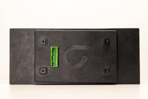 Home - Ghost Dashboard