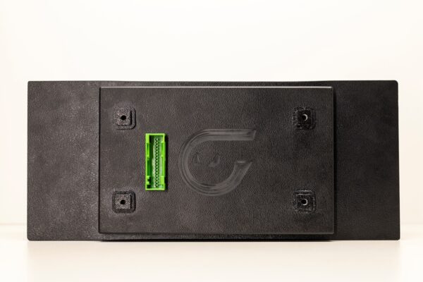 Home - Ghost Dashboard