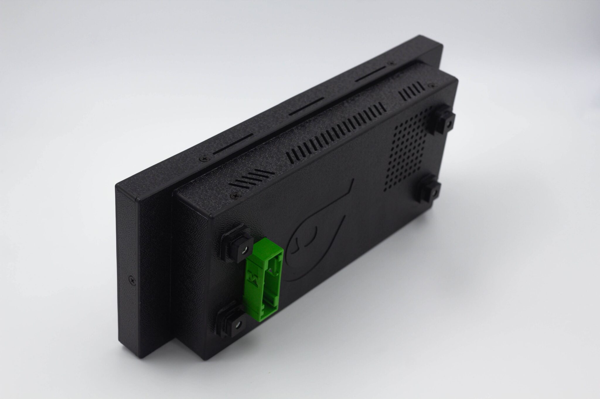 Home - Ghost Dashboard