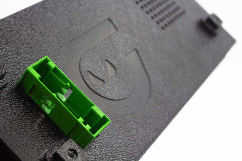 Home - Ghost Dashboard