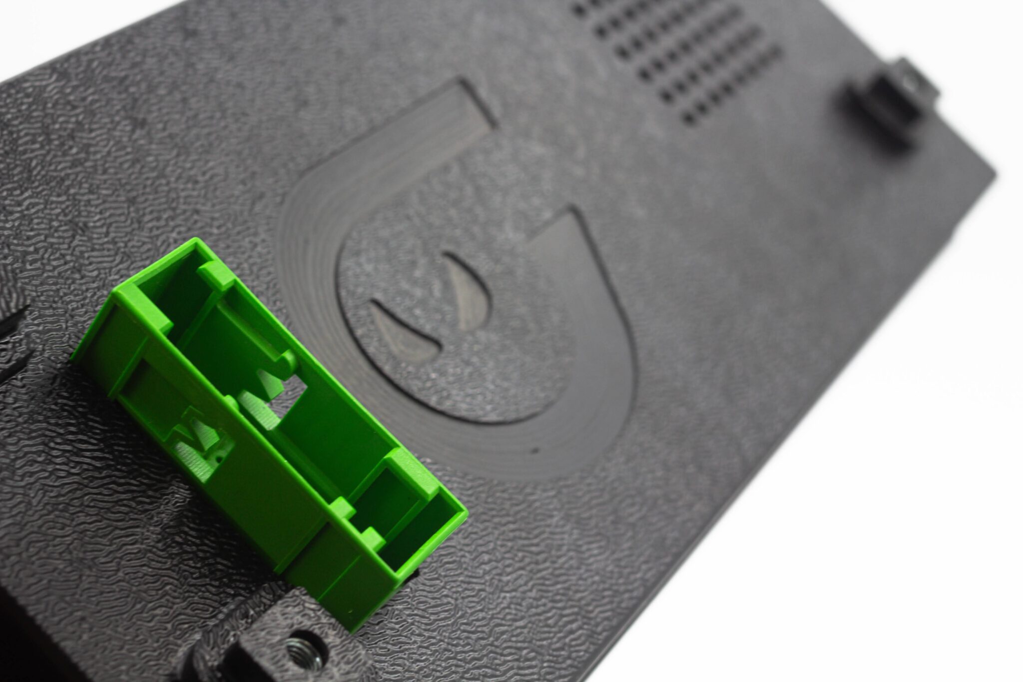 Home - Ghost Dashboard