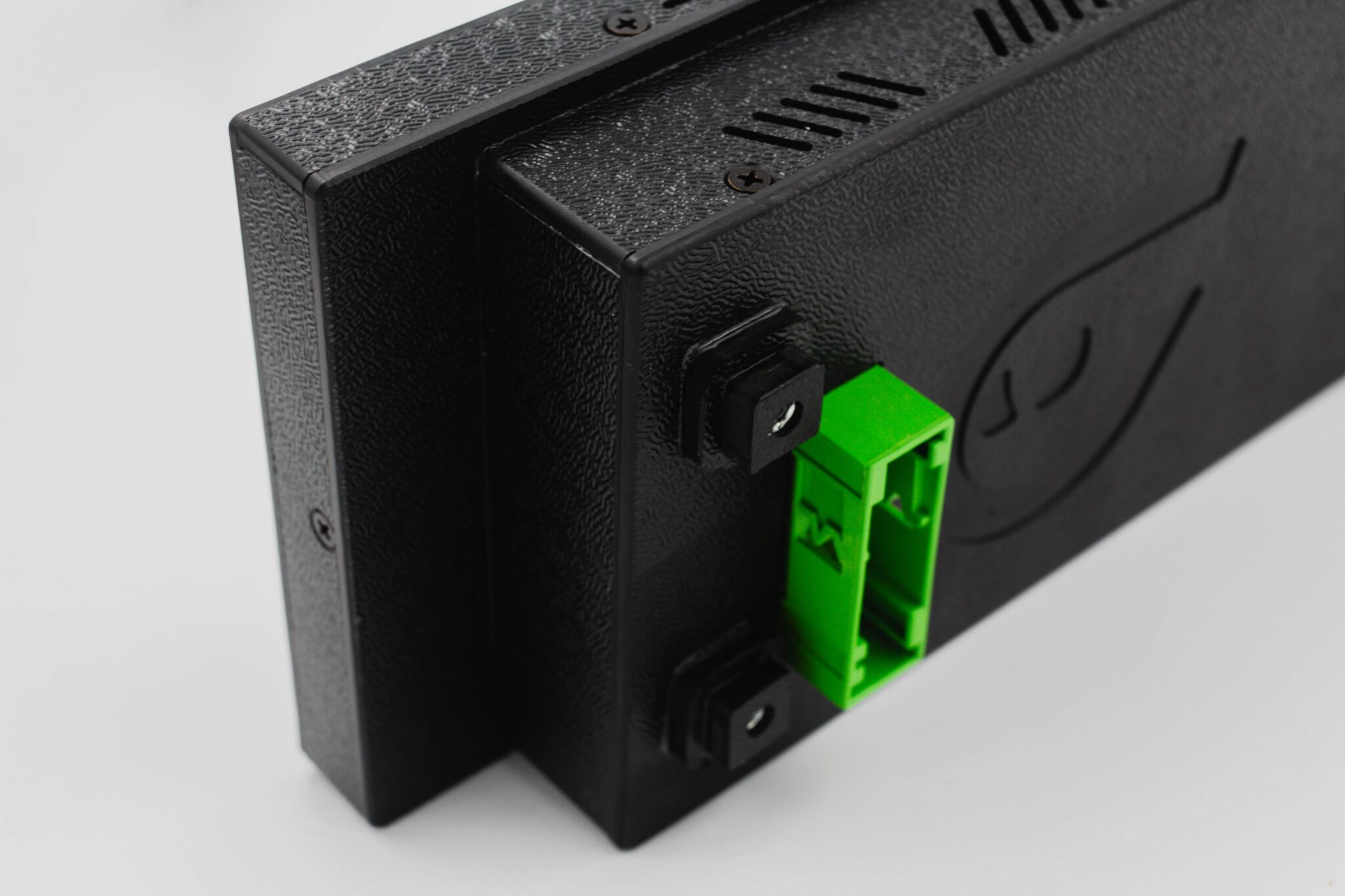 Home - Ghost Dashboard