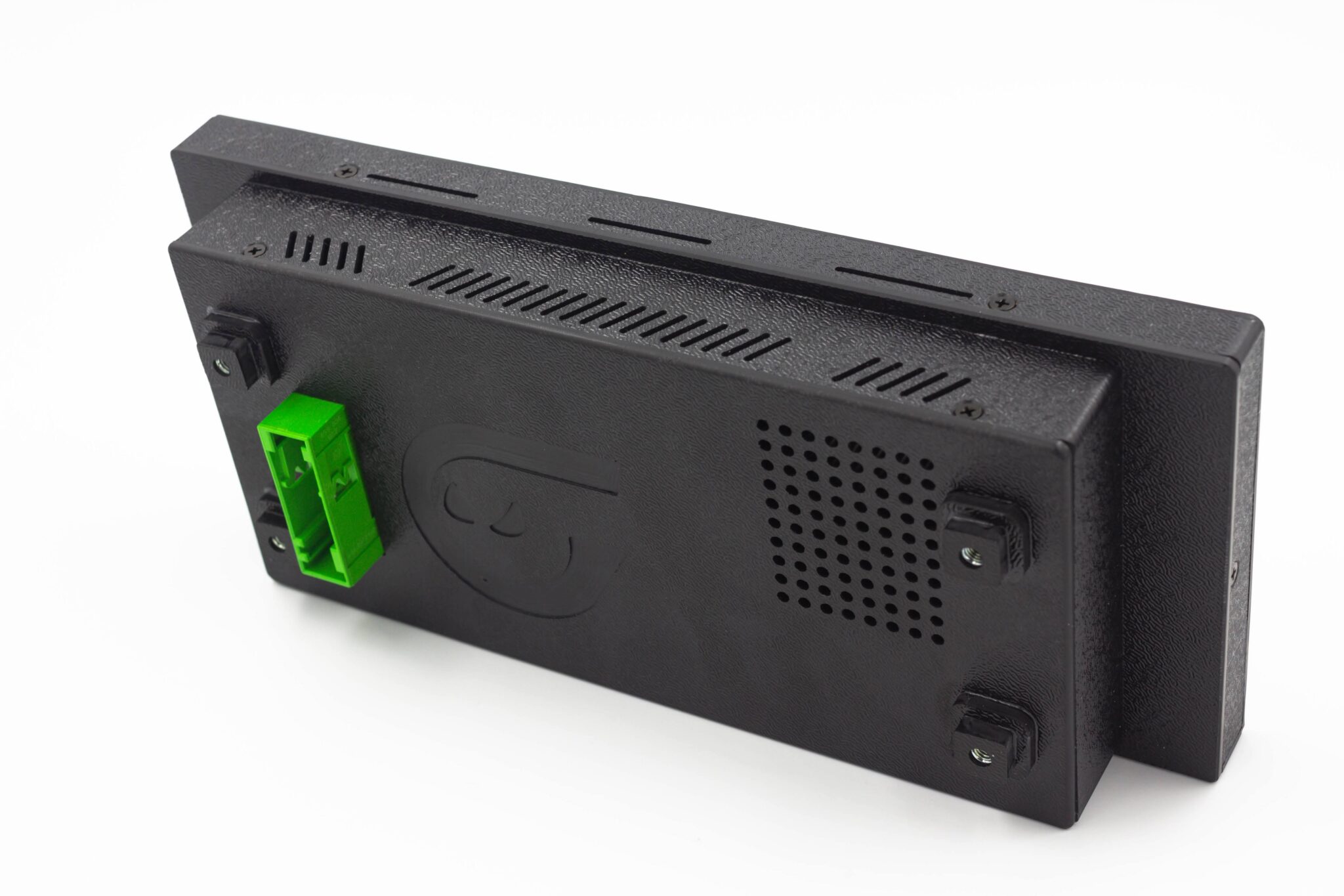 Home - Ghost Dashboard