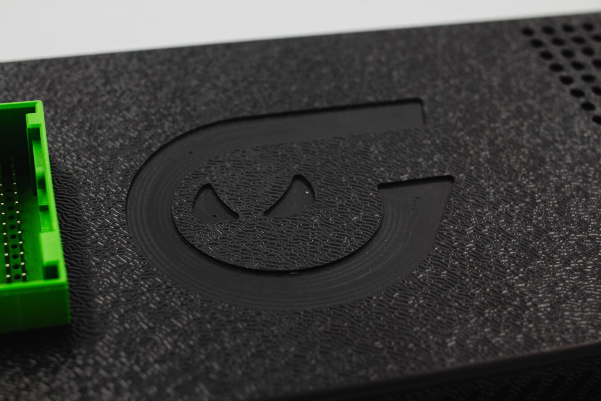 Home - Ghost Dashboard