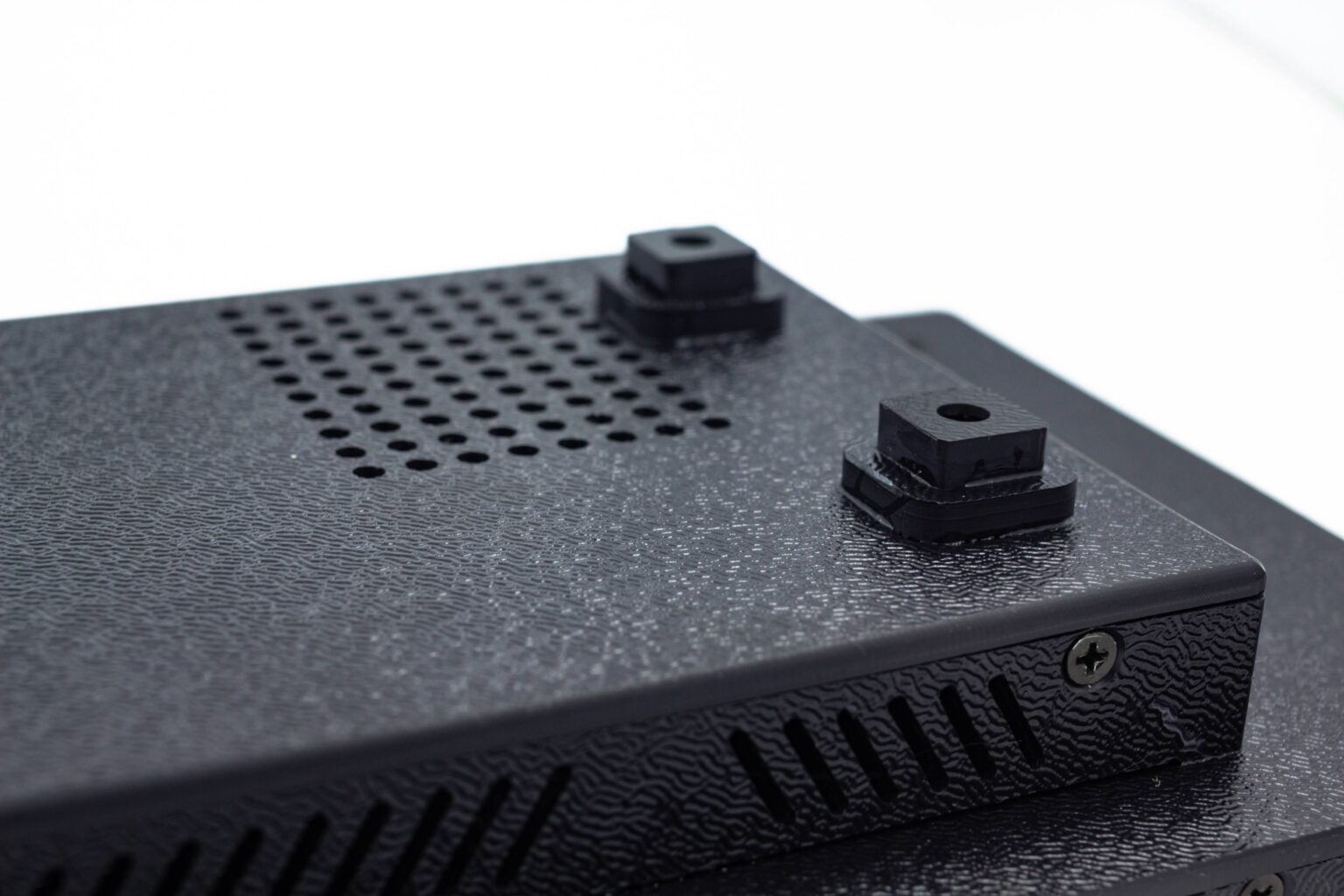 Home - Ghost Dashboard